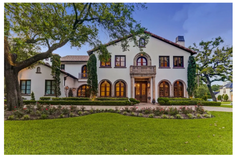 French Colonial House Architecture | Everything to Know About