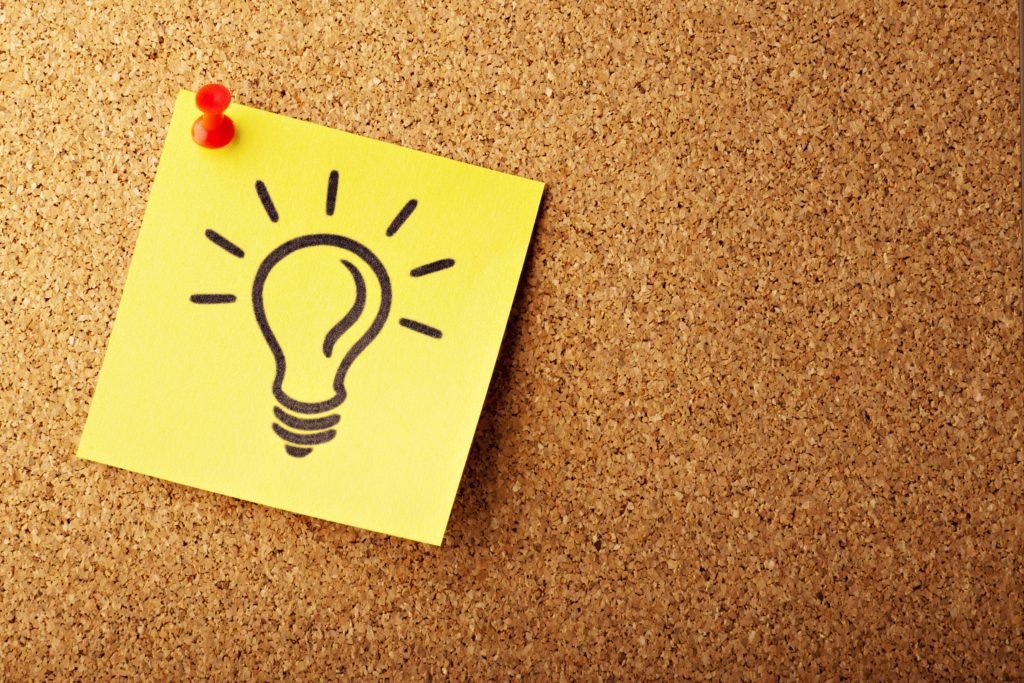 Pushpin Boards: Materials, Benefits, and Different Ways on How to Use It