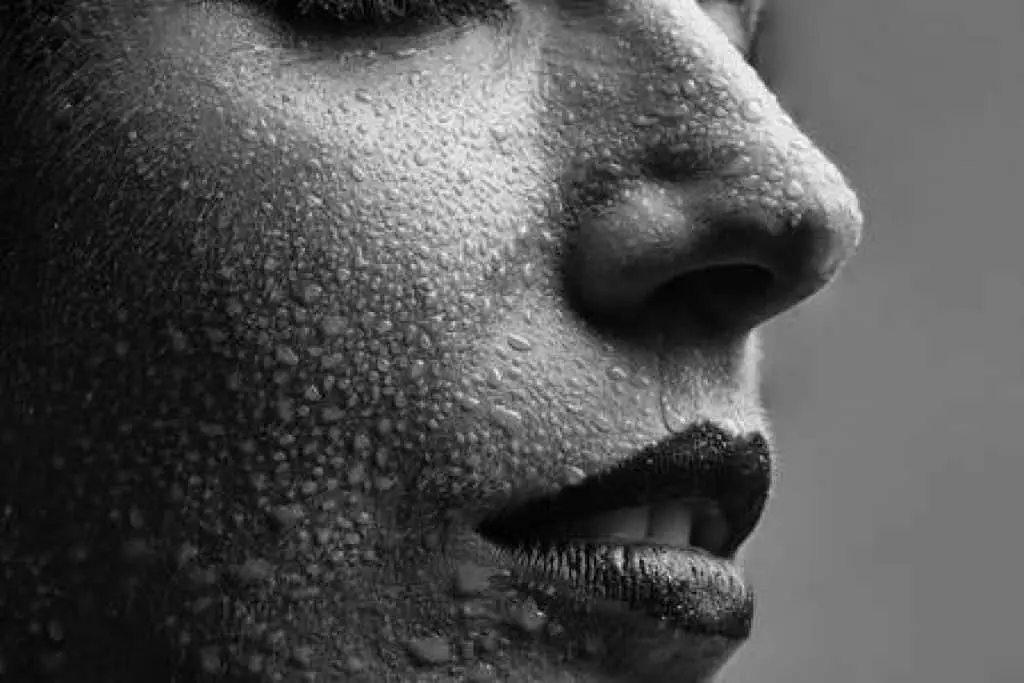 Multiple Health Benefits Of Using A Steam Shower