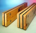 What Is the Purpose of A Flitch Plate Beam?