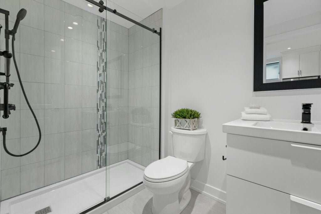 When Your Home's Toilet Isn't Working, Here Is What You Need to Know
