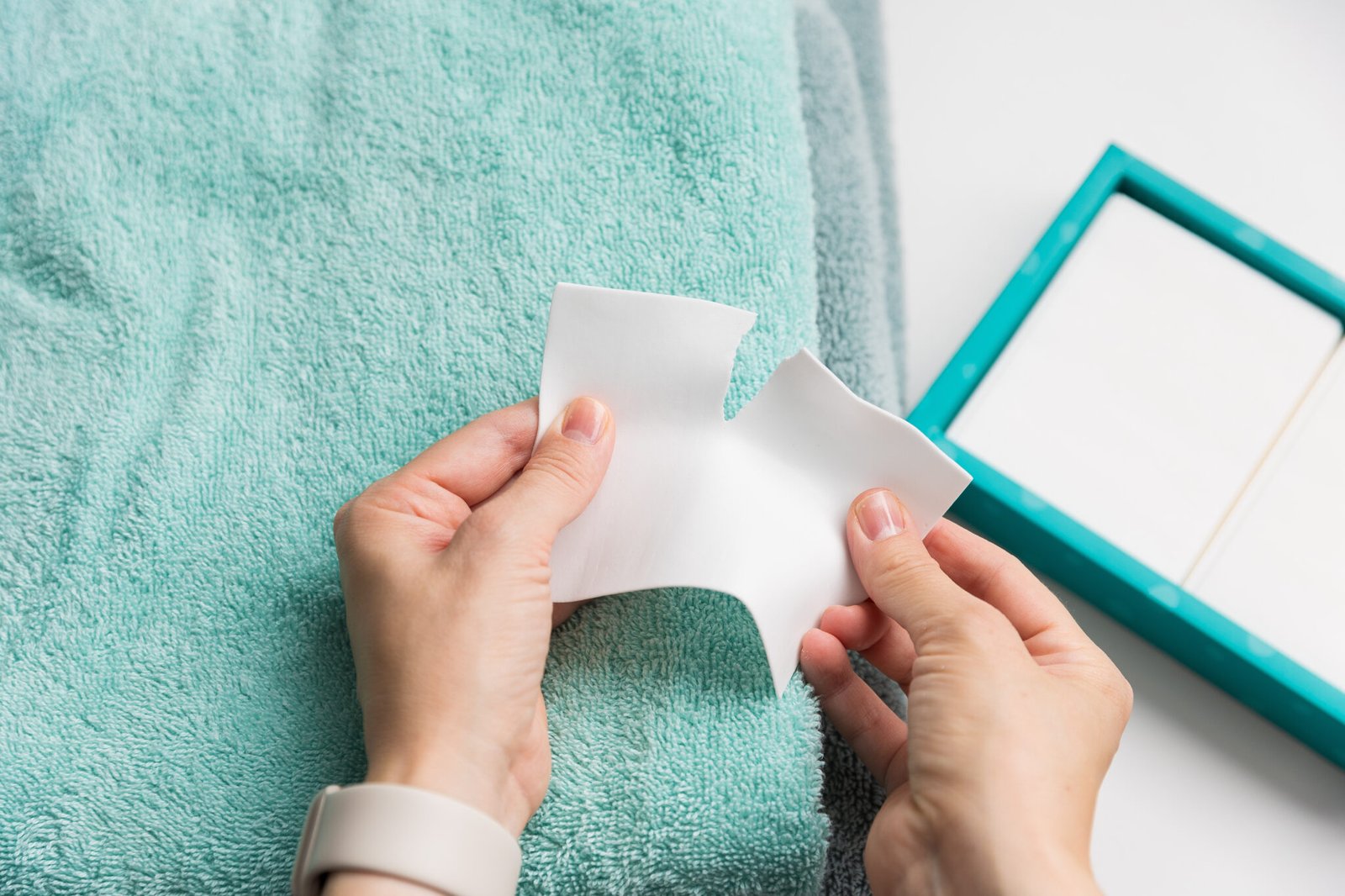 How To Wash Delicate Fabrics Without Ruining Them