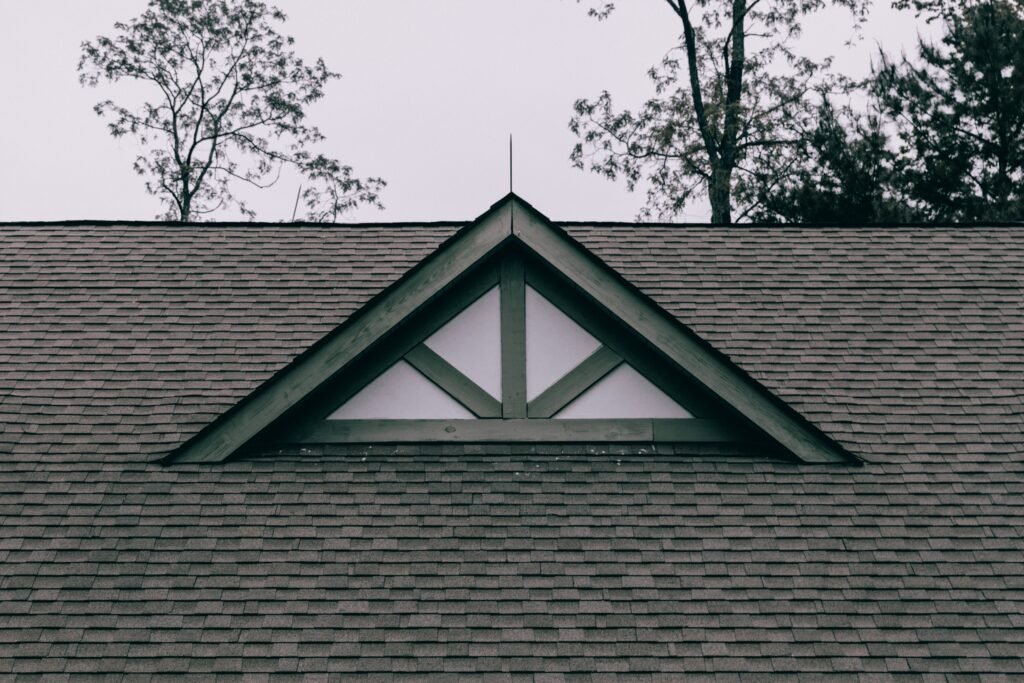 Proven Strategies to Extend Your Roof's Lifespan